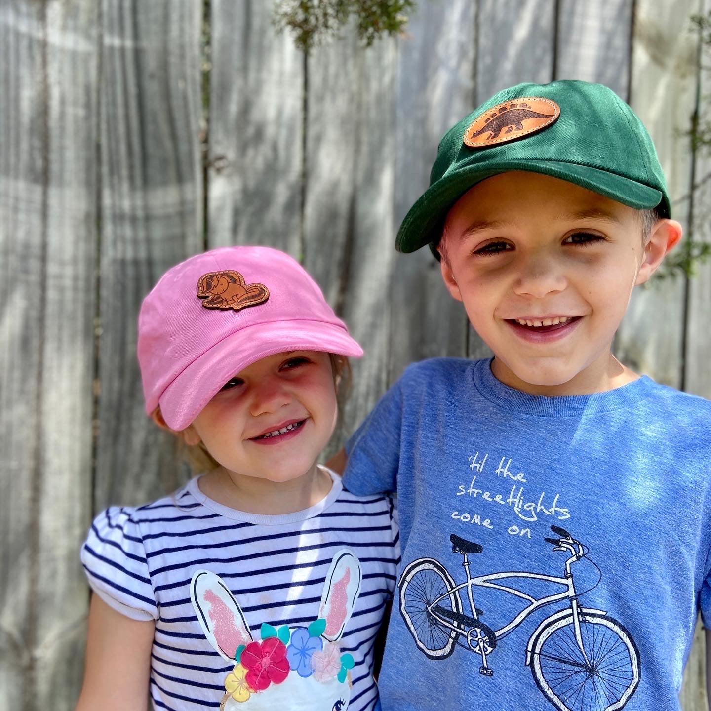 The Meaning Behind Pecu – Pecu Leather Co.